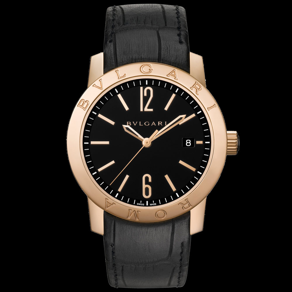 Bvlgari Roma | Bulgari