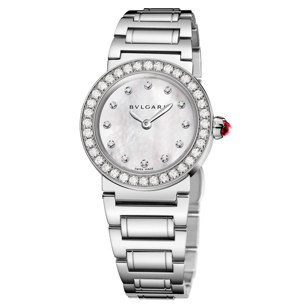 Bvlgari Bvlgari | Bulgari