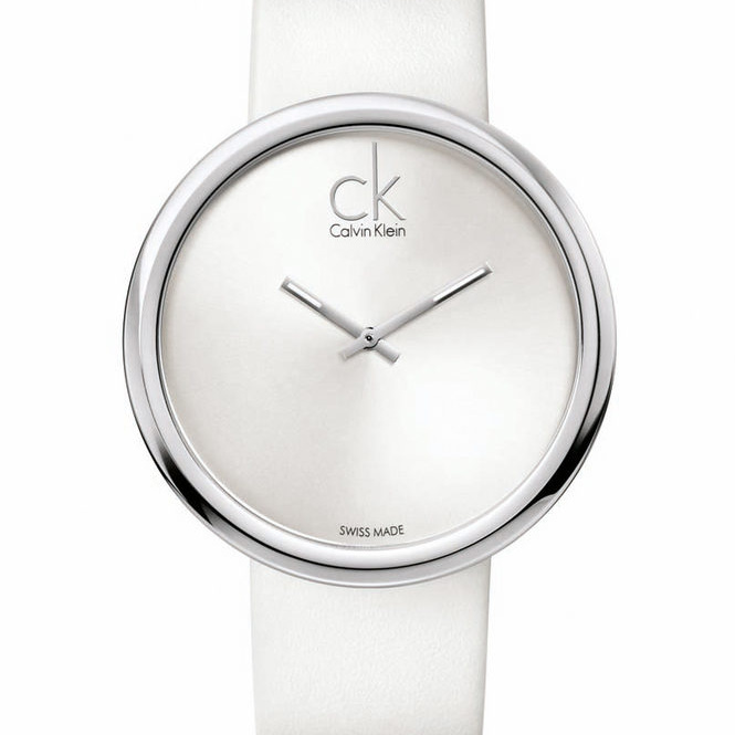 Subtle | Watchonista