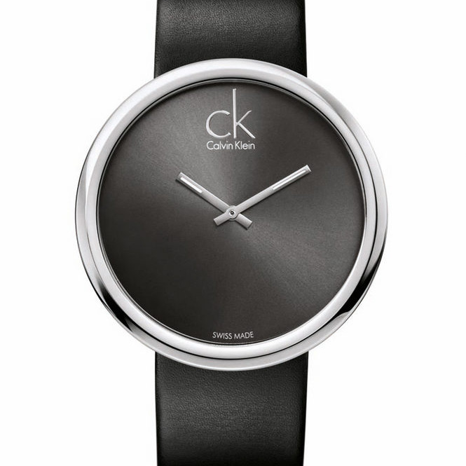 Subtle | Watchonista