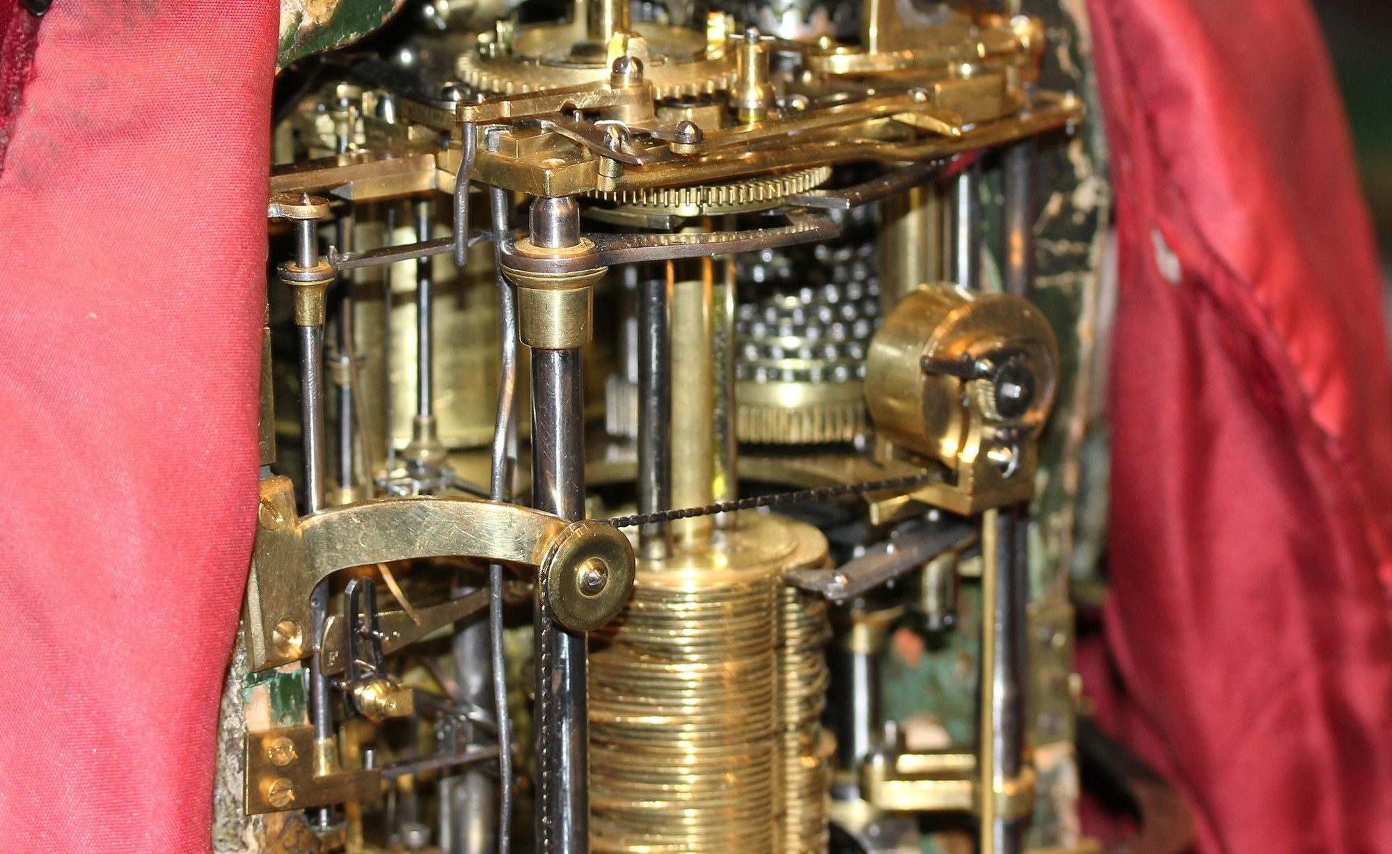 Jaquet-Droz Automates & Merveilles Exhibition | Watchonista
