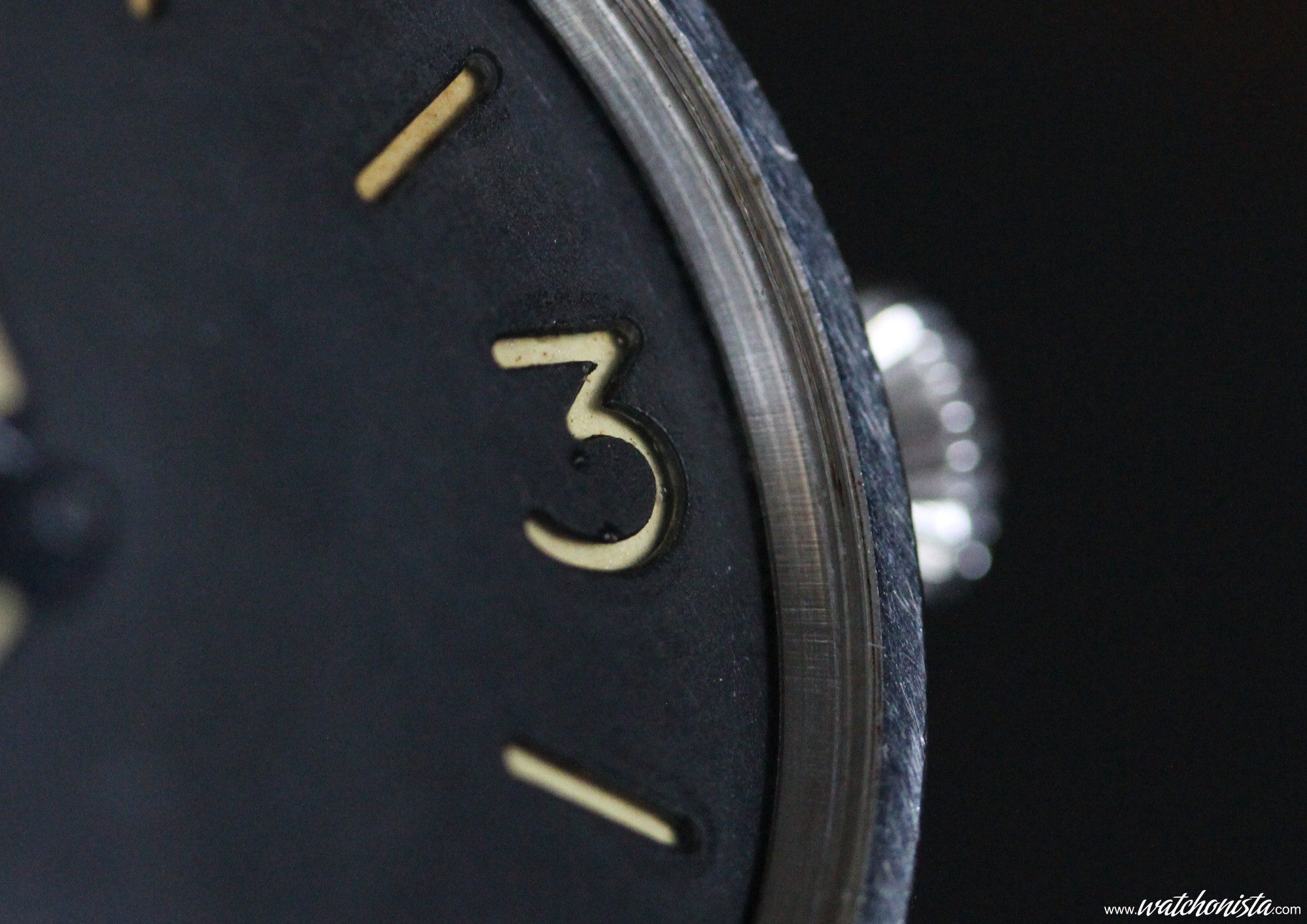 Report: Sotheby's Important Watches sale of 13 november 2012 @ Geneva ...