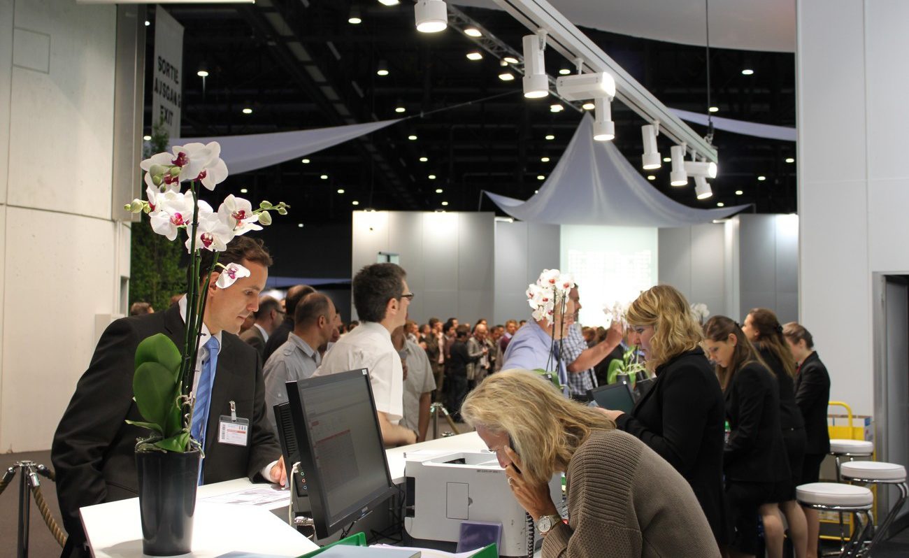 The special exhibition of the EPHJ-EPMT-SMT paying tribute to ...