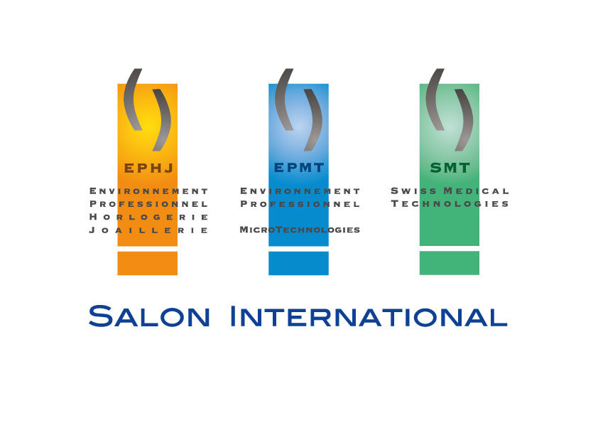 The special exhibition of the EPHJ-EPMT-SMT paying tribute to ...