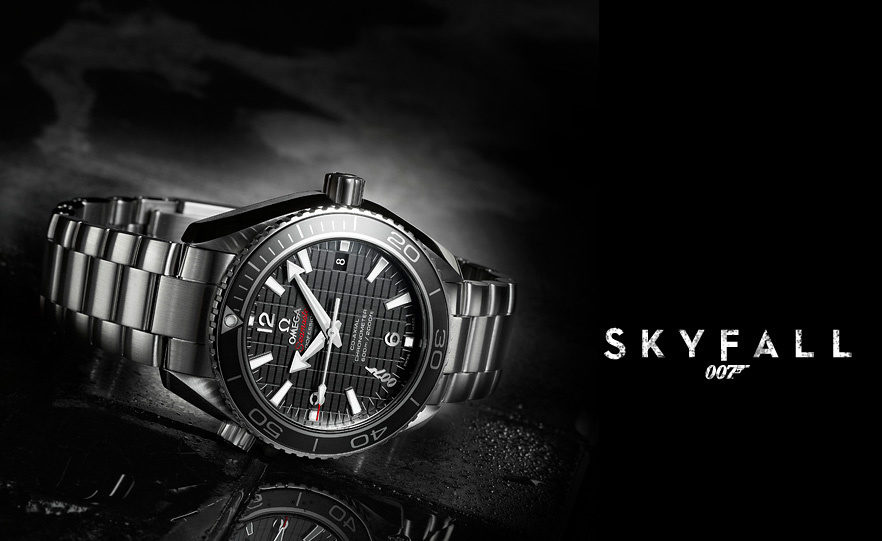 Omega or the success story! | Watchonista