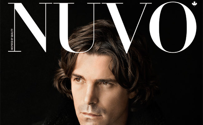 Only Watch 2013 by NUVO Magazine | Watchonista