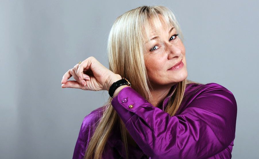 An insider about Baselworld 2014: Elizabeth Doerr | Watchonista