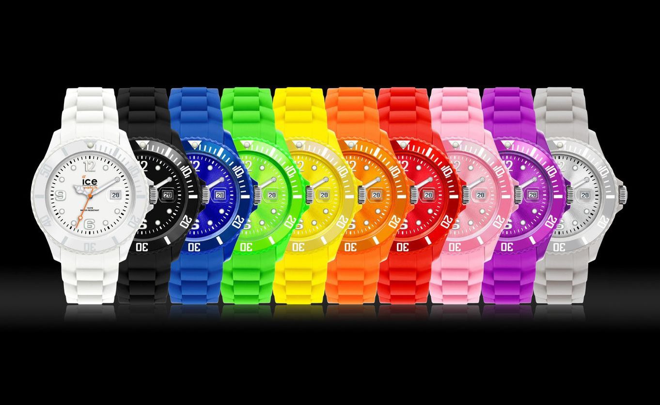 The influence of trends and artistic movements in watchmaking | Watchonista