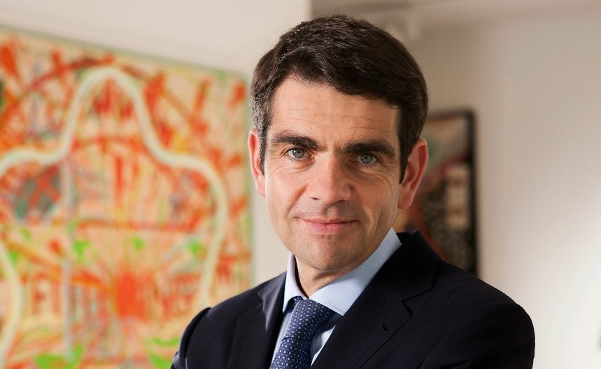 SIHH interview with Jérôme Lambert: recreating the emotional buzz of ...