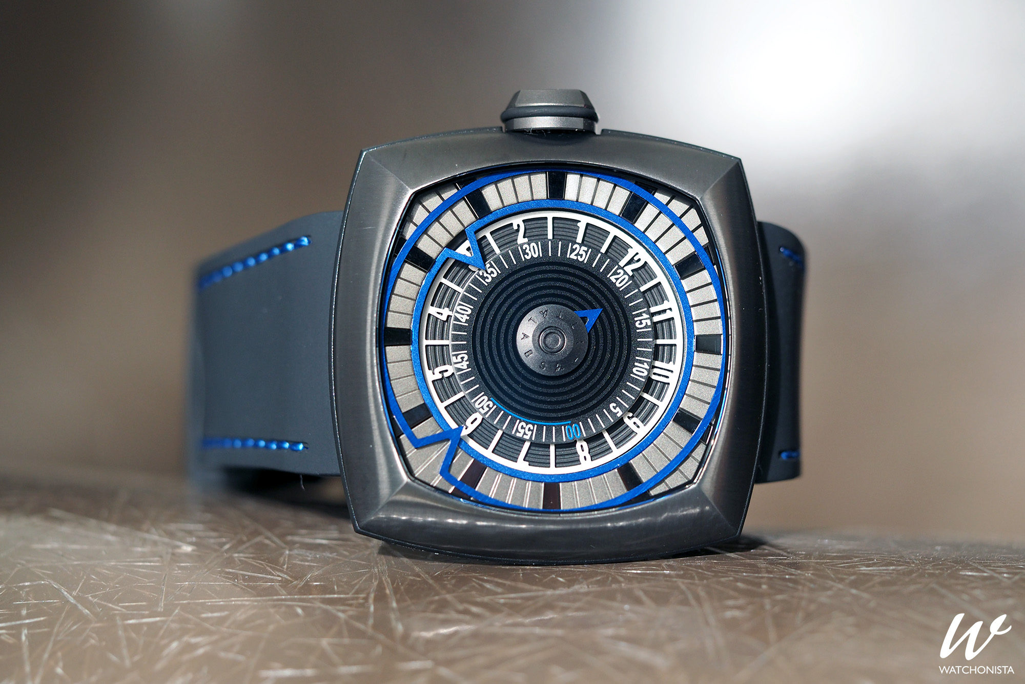 Lytt labs and its ingenious Inception | Watchonista