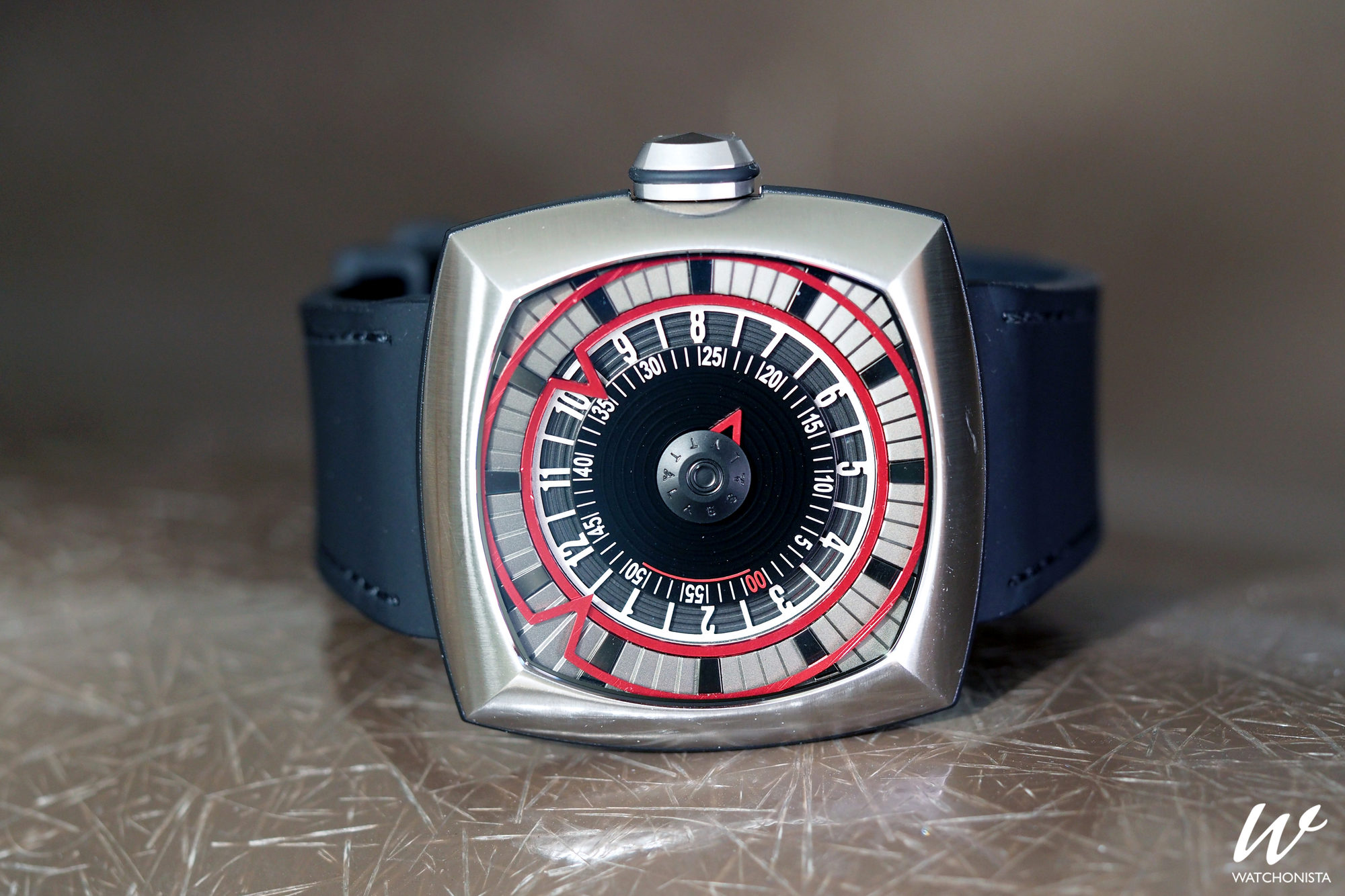Lytt labs and its ingenious Inception | Watchonista