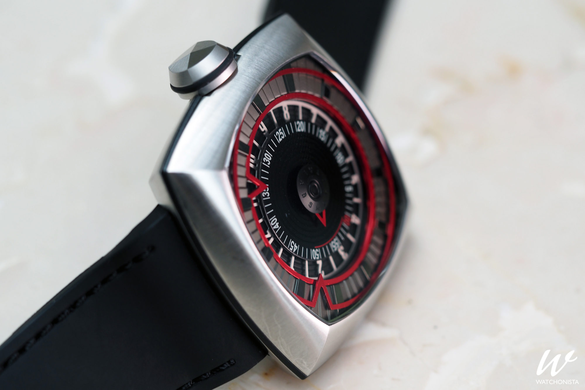 Lytt labs and its ingenious Inception | Watchonista
