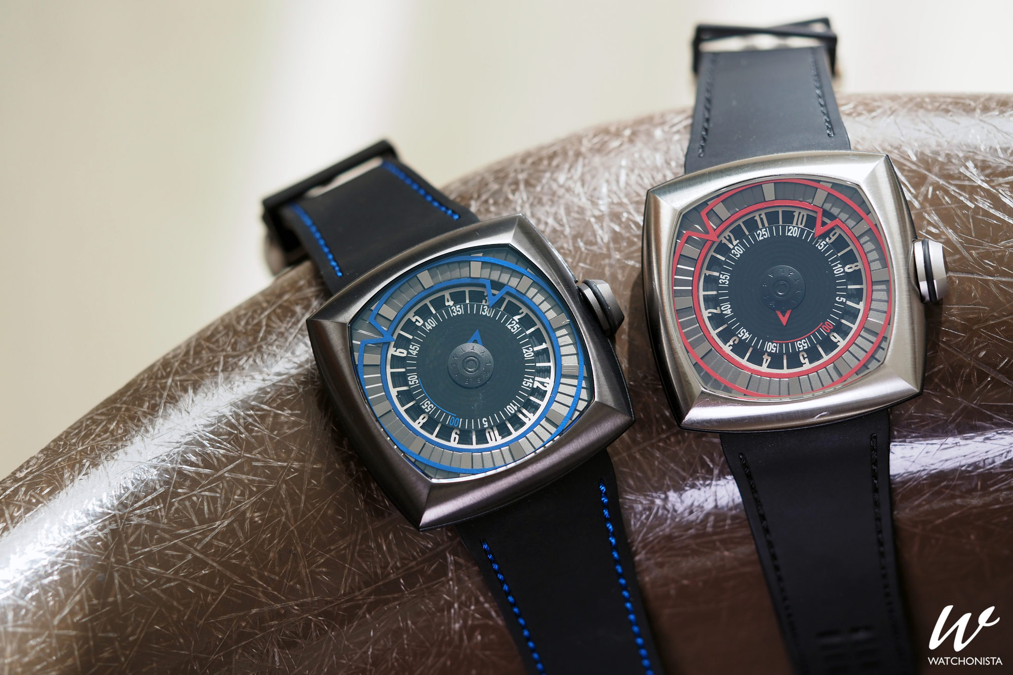 Lytt labs and its ingenious Inception | Watchonista