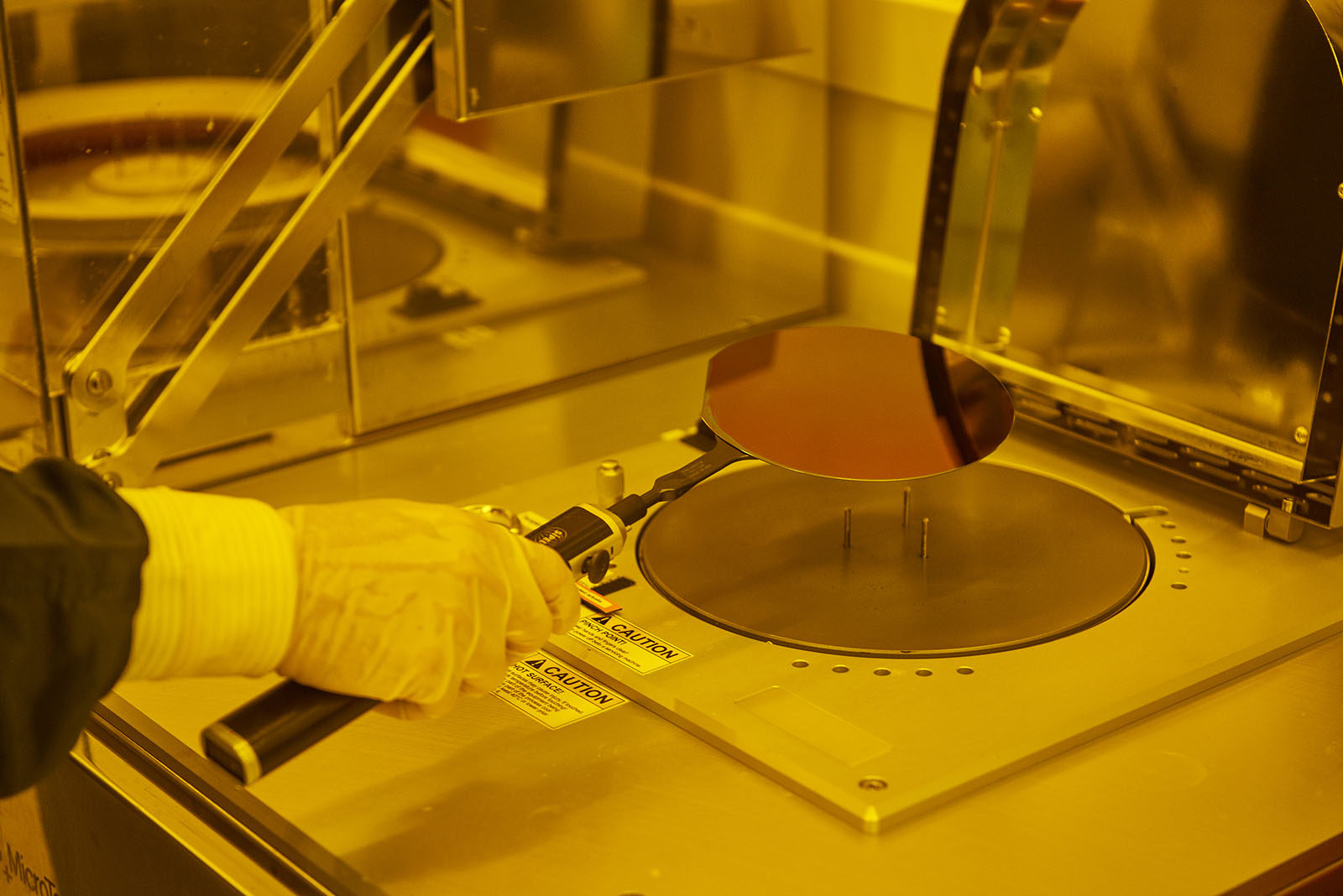 Zenith Defy Lab: the incredible innovation | Watchonista