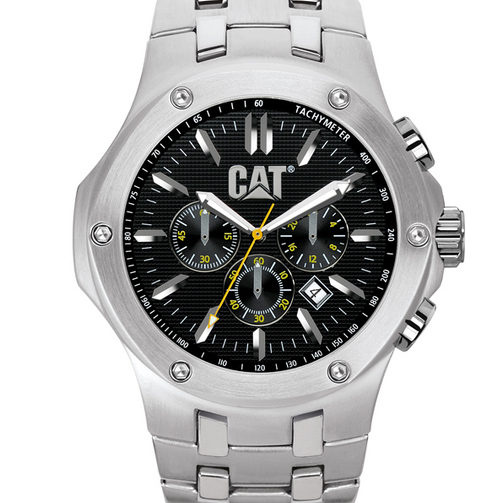 Navigo | Watchonista