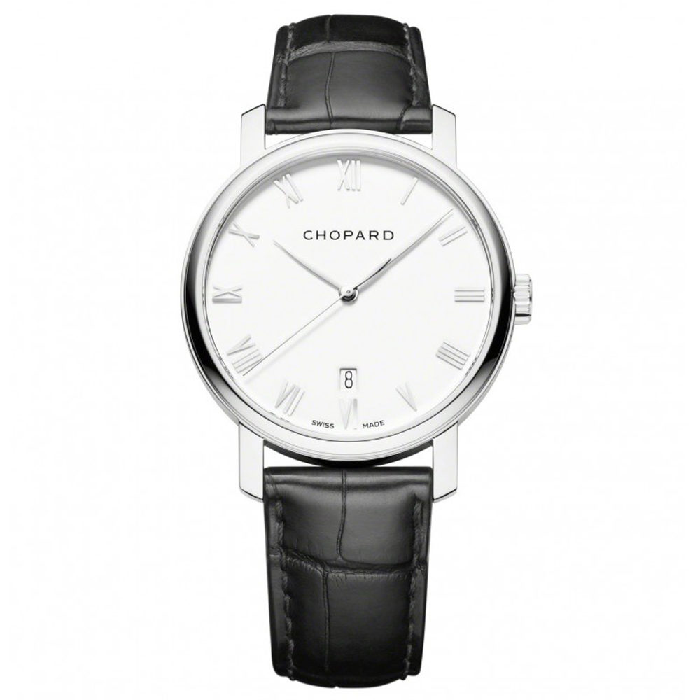 Chopard Classic | Chopard