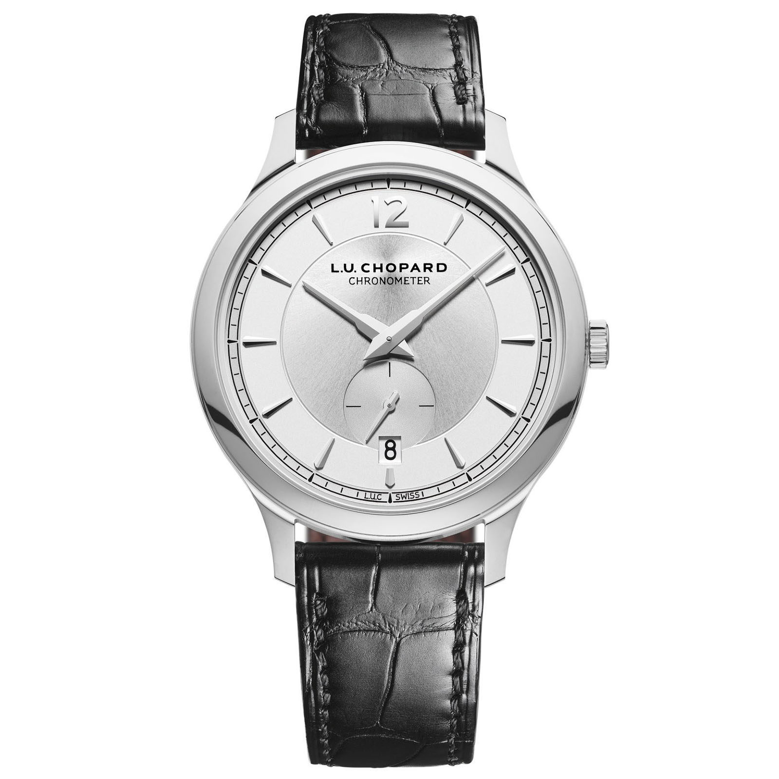 Chopard L.U.C XPS 1860 | Chopard