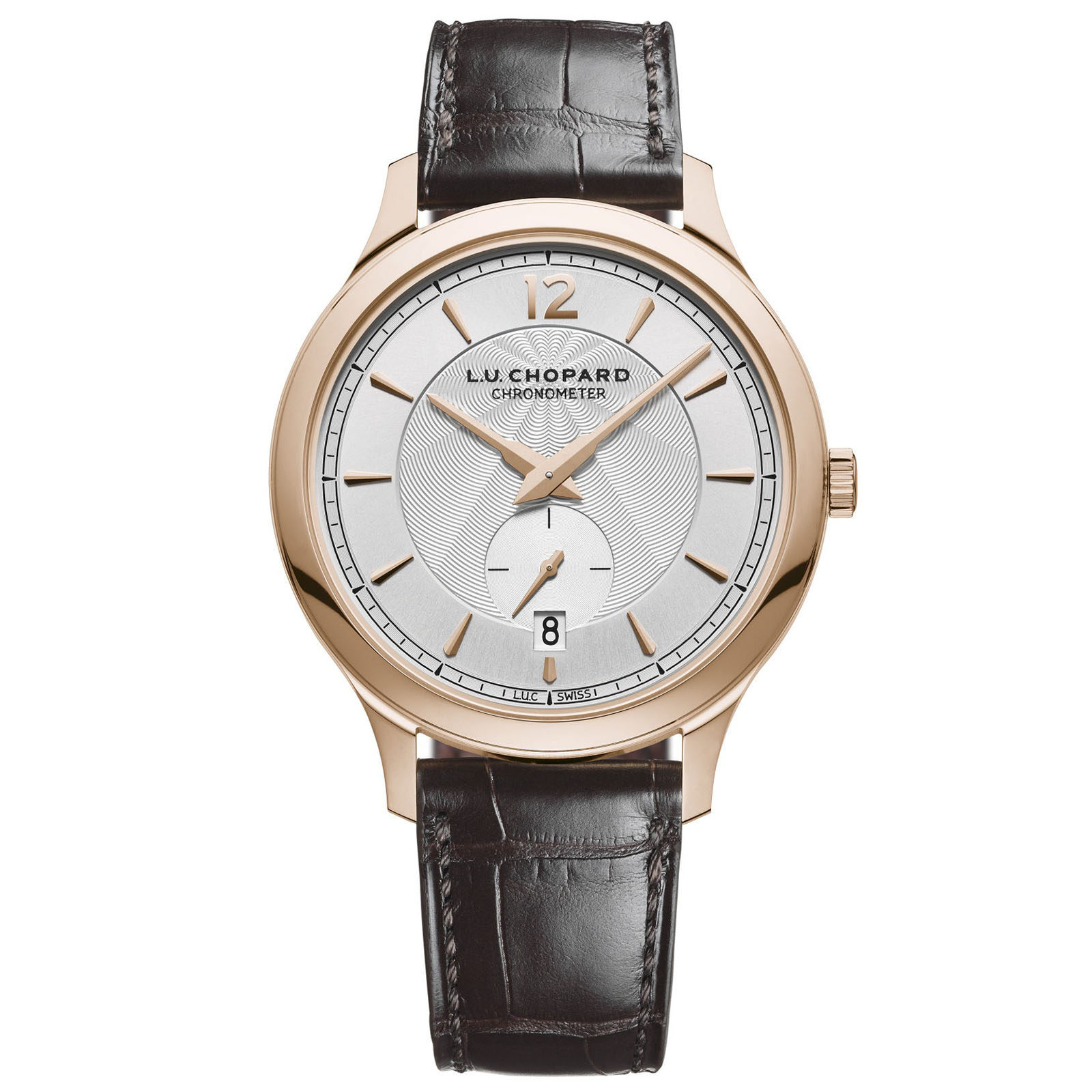 Chopard L.U.C XPS 1860 | Chopard