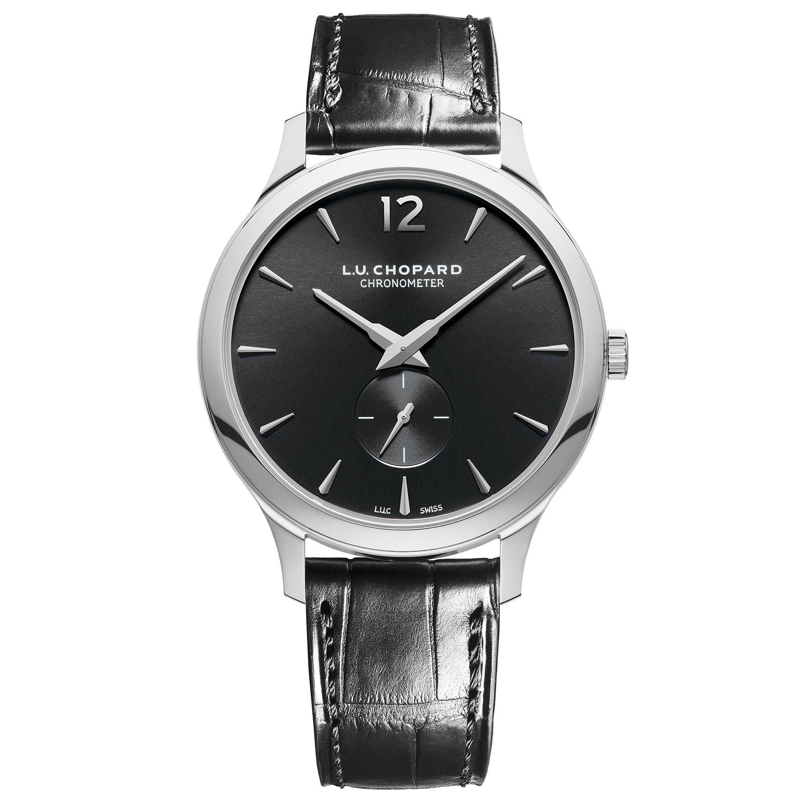 Chopard L.U.C XPS | Chopard