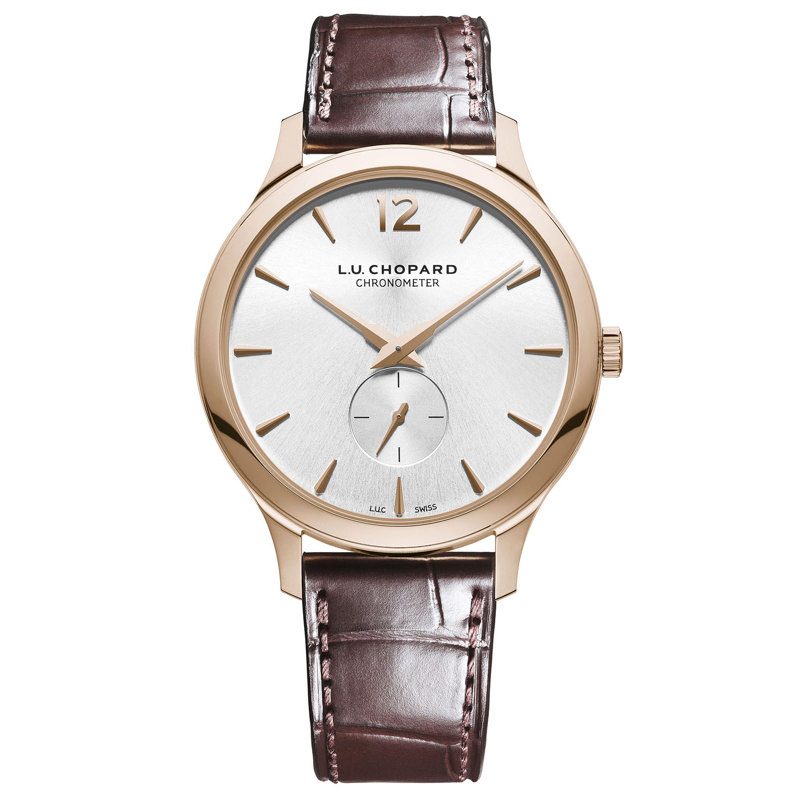 Chopard L.U.C XPS | Chopard