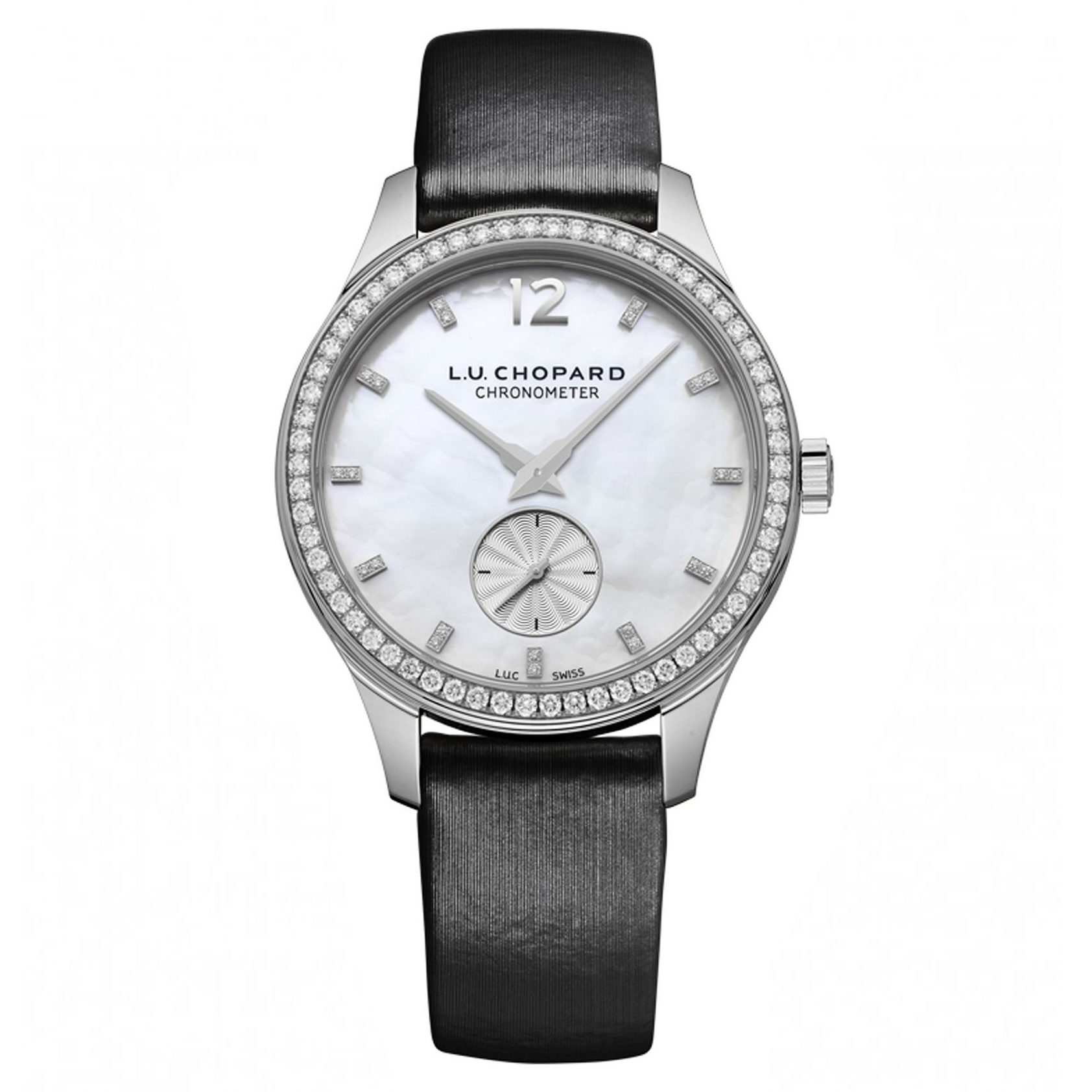 Chopard L.U.C XP 35 mm | Chopard