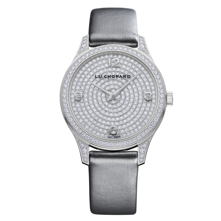 Chopard L.U.C XP | Chopard