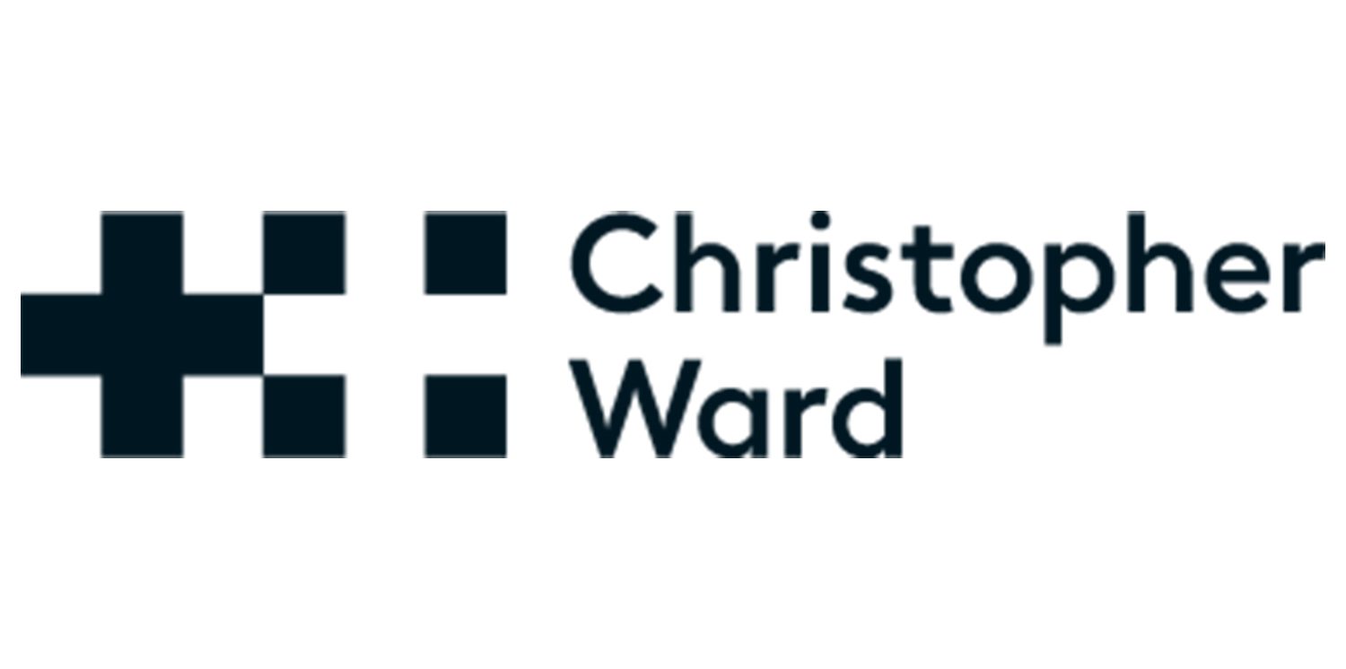 Christopher Ward | Watchonista