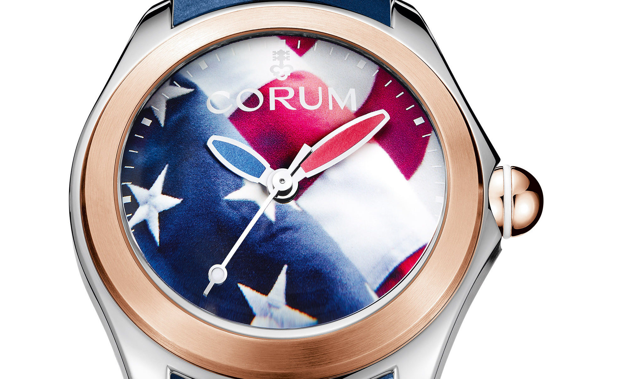 Bubble America First & Bubble Brexit | Watchonista
