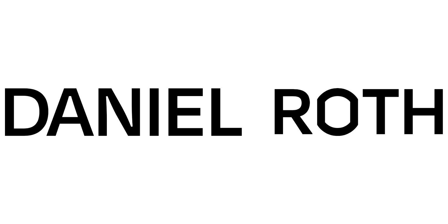 Daniel Roth | Watchonista