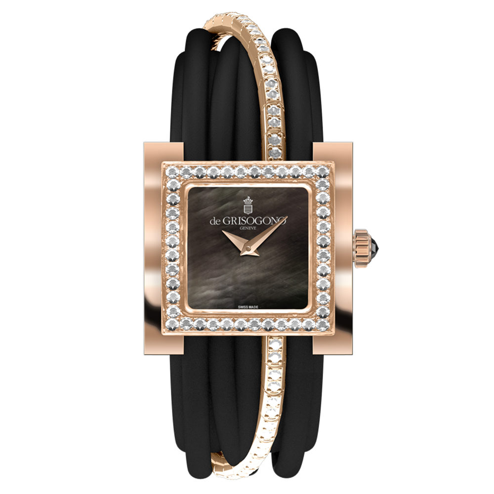 Allegra S05/1B | Watchonista