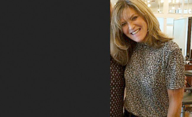 Interview Monique Moss, Integrated PR | Watchonista