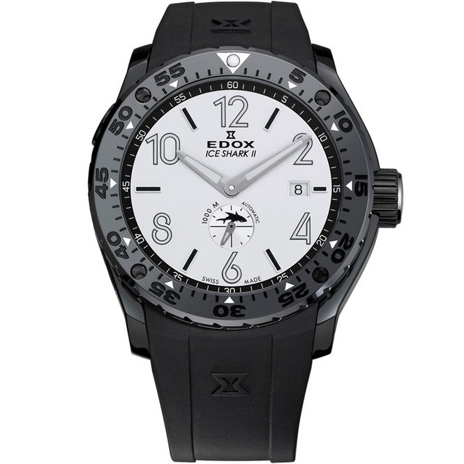 Class-1 | Watchonista