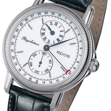 Emotion | Watchonista