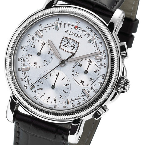 Emotion | Watchonista