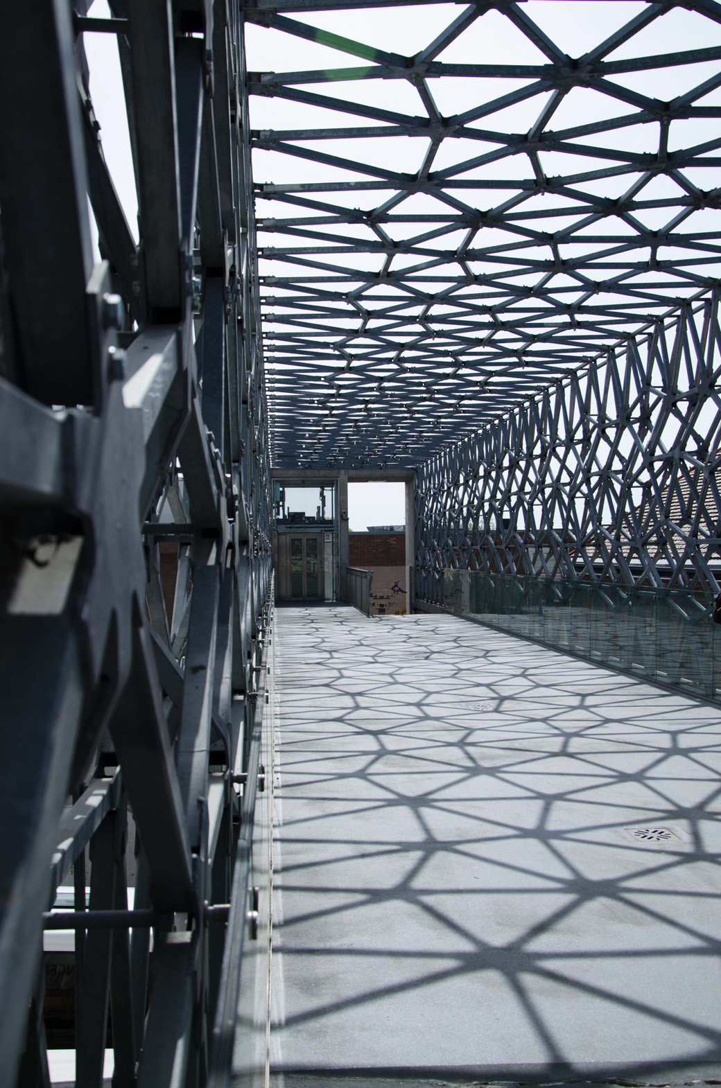 Frederique Constant Art of Porcelain | Frederique Constant