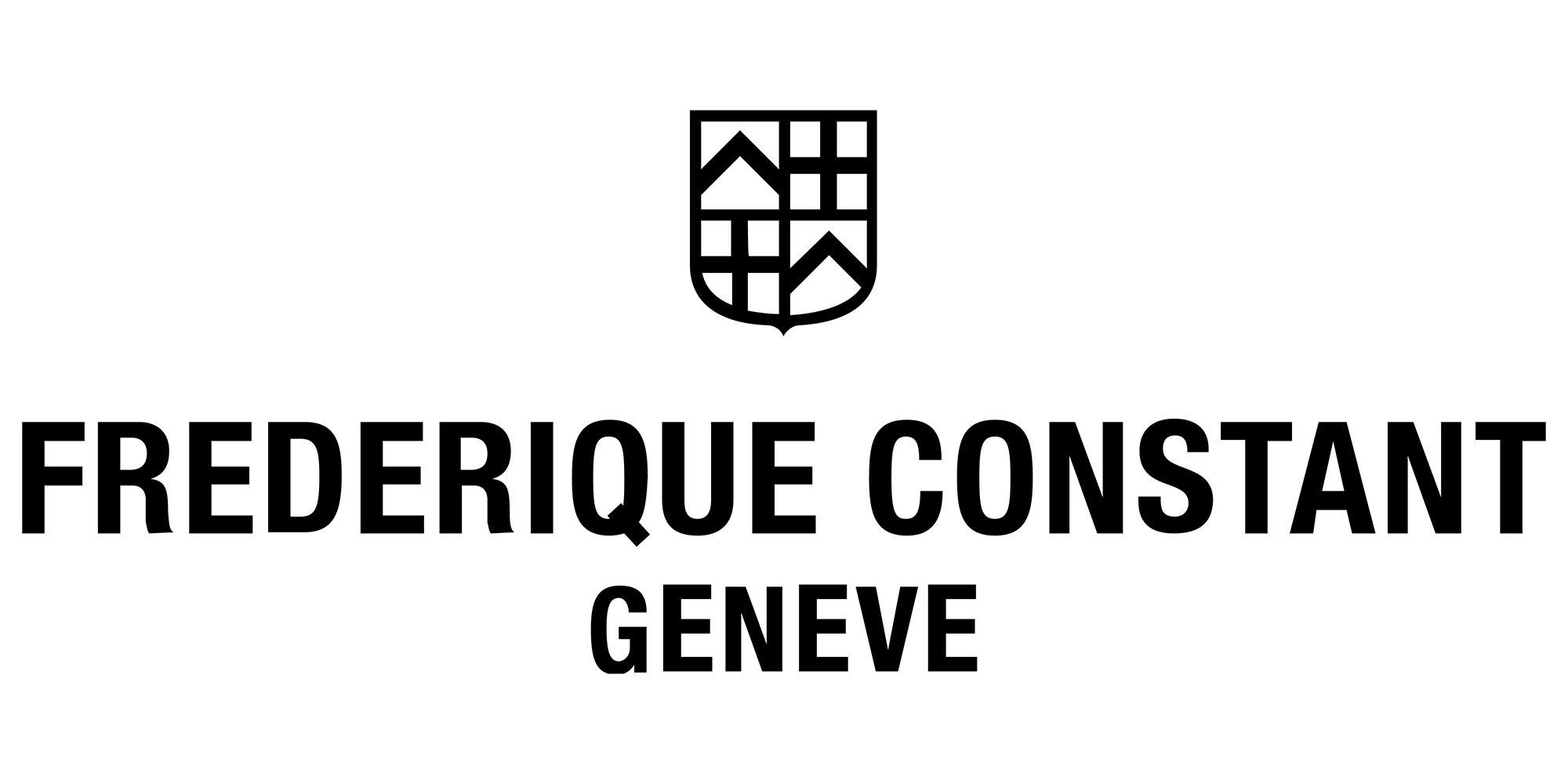 Frederique Constant | Watchonista