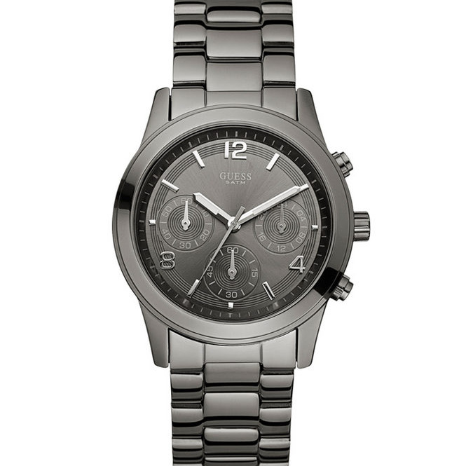 Spectrum | Watchonista