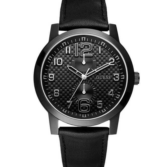 Lights Out | Watchonista