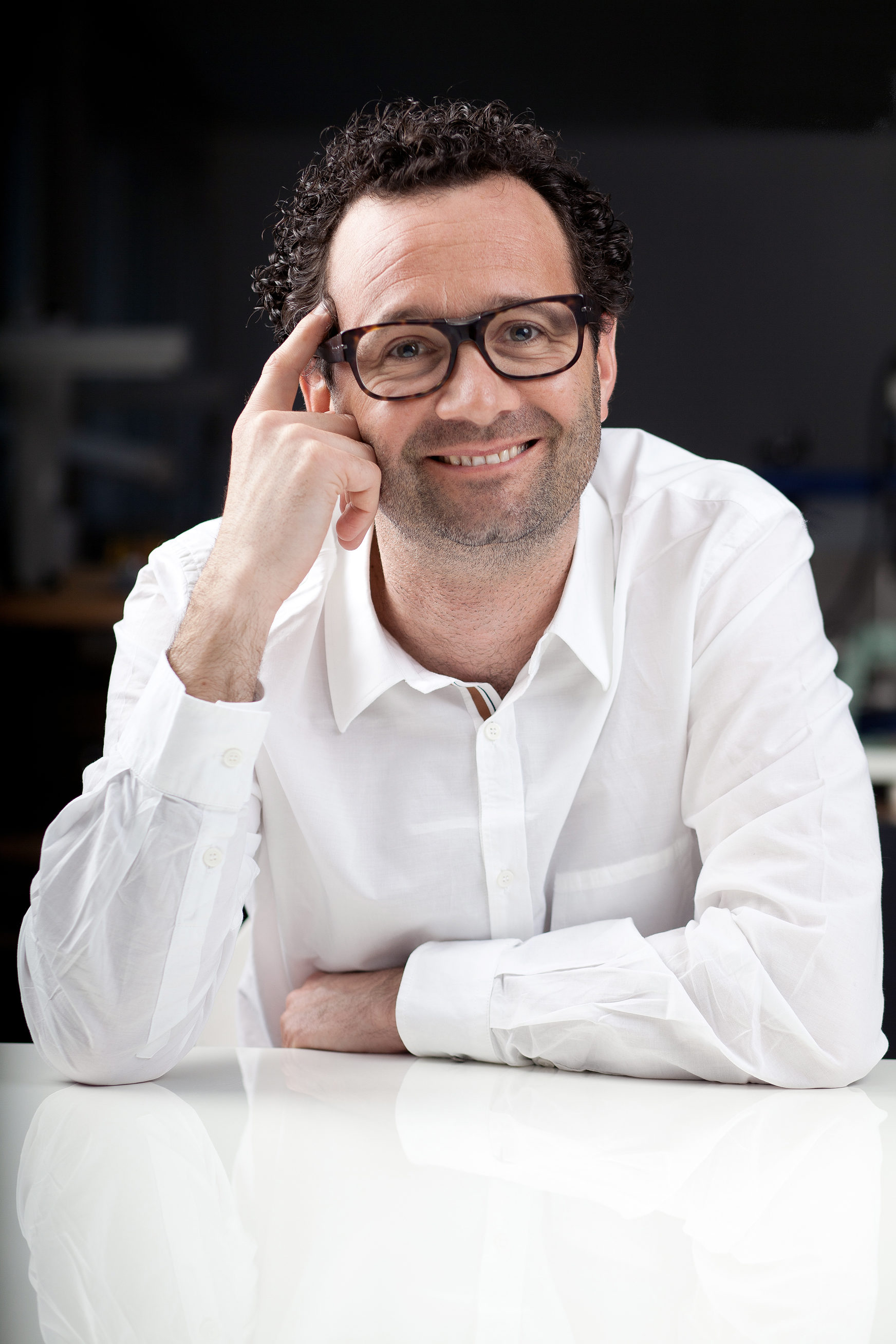 Opus Eleven with Denis Giguet | Watchonista