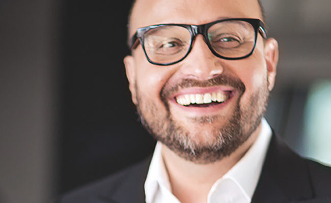 HAUTLENCE: MOVING FORWARD! | Watchonista