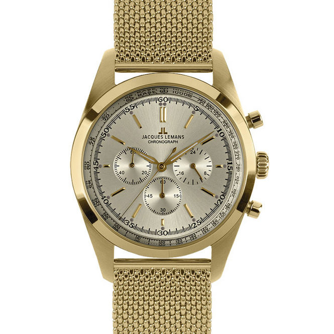 Nostalgia | Watchonista