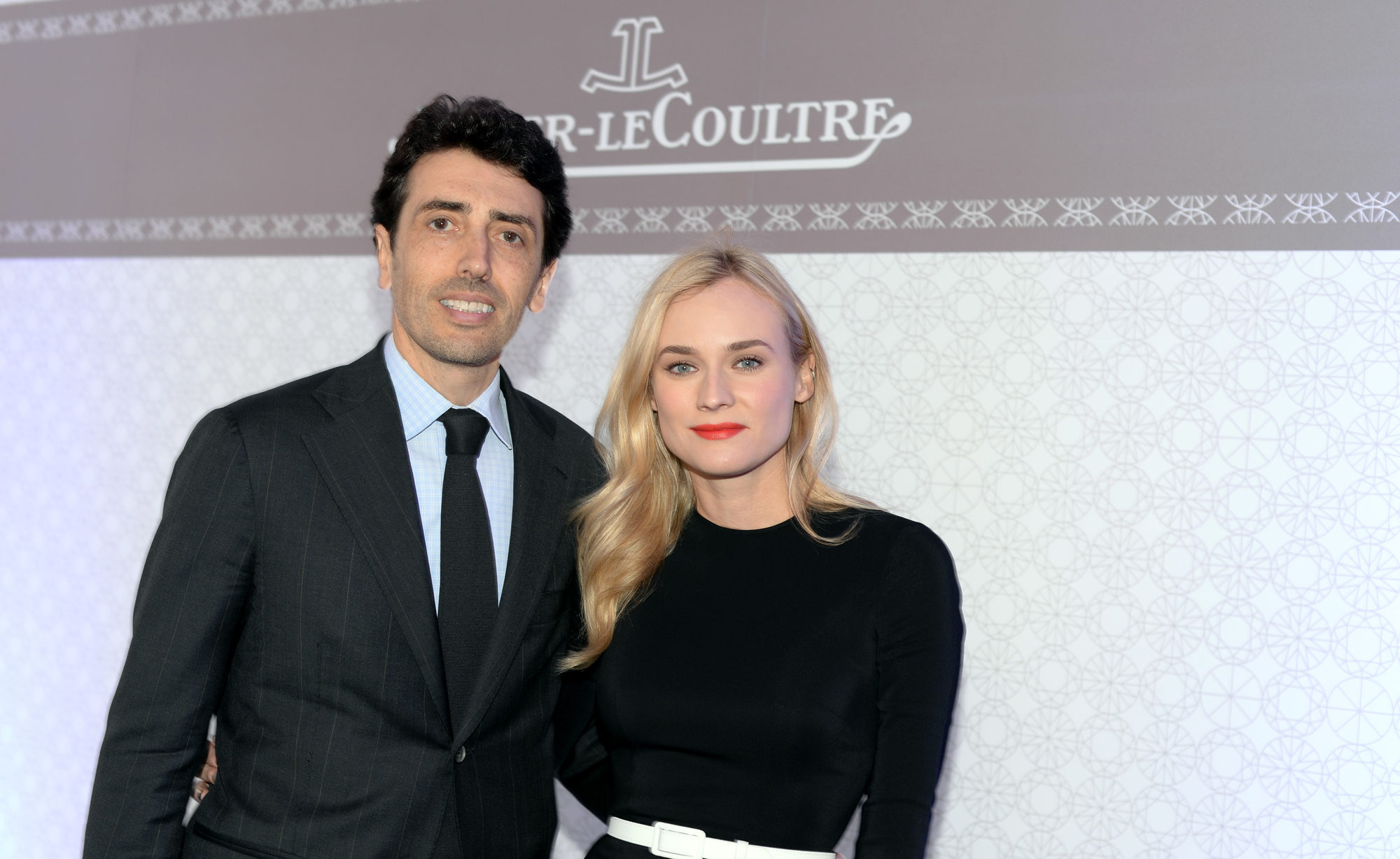 Jaeger-LeCoultre, feminine collection Honouring 180 years of ...