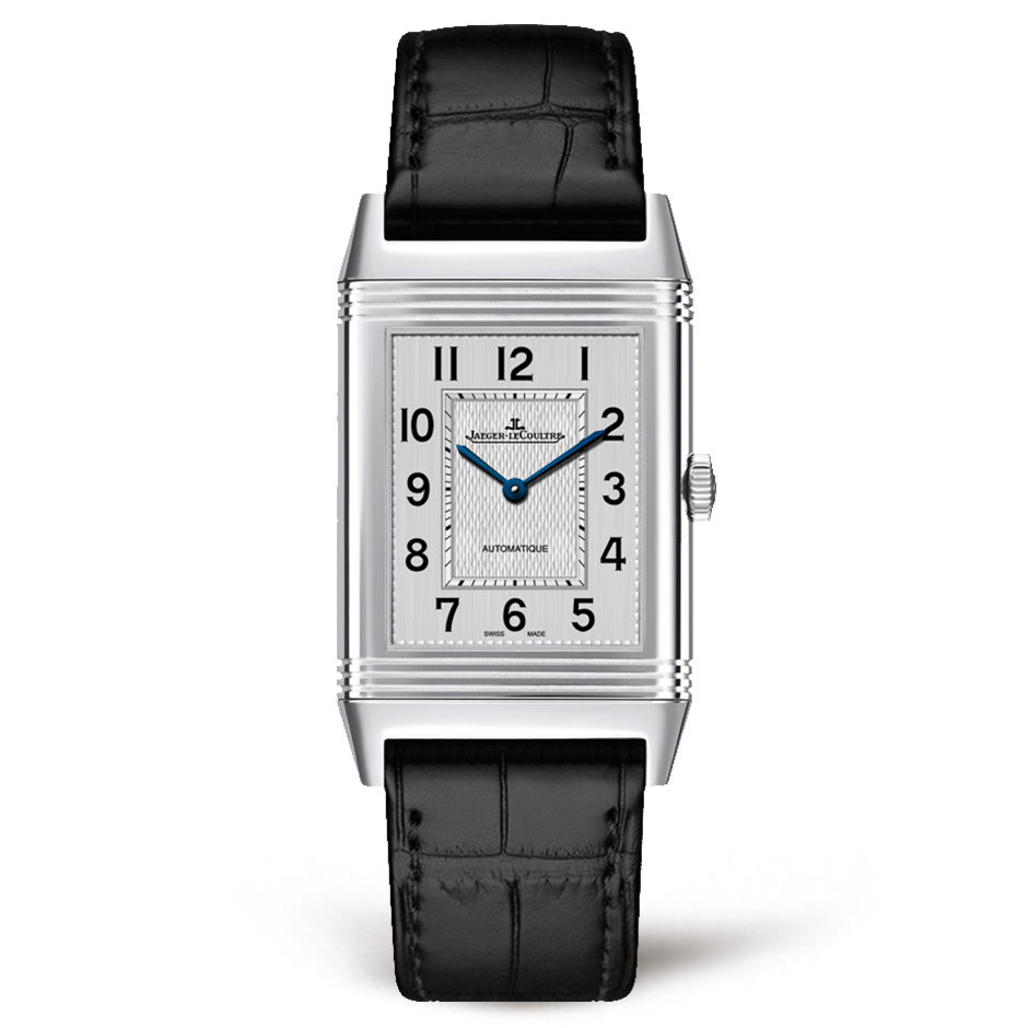Reverso Classic Large | Watchonista