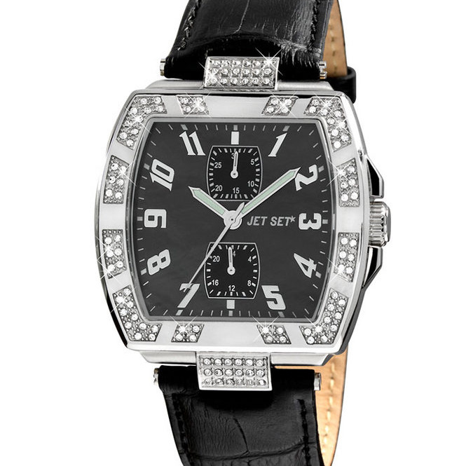 Venezia | Watchonista