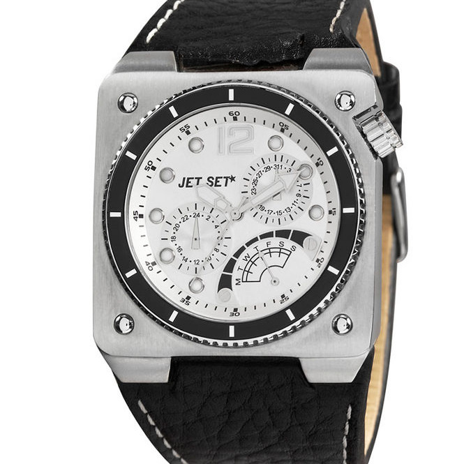 Rio de Janeiro | Watchonista