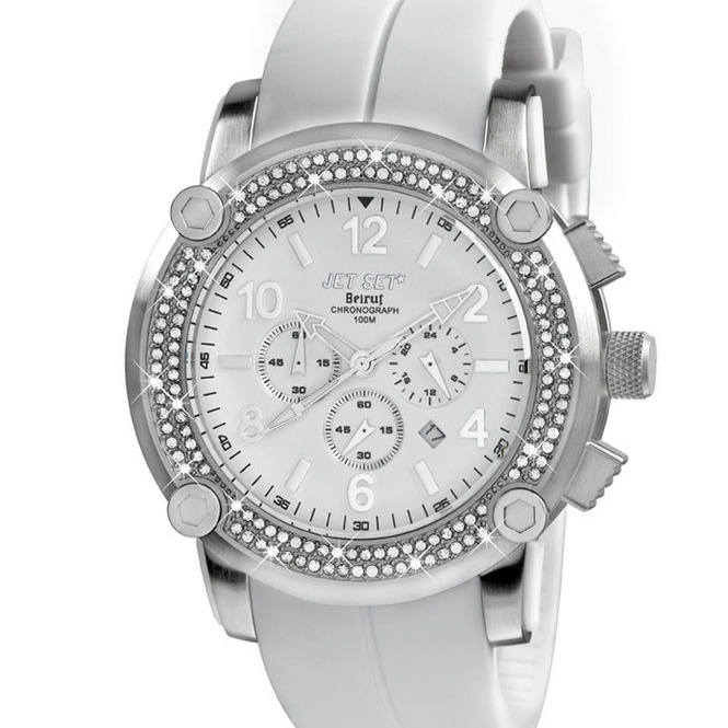 Beirut | Watchonista