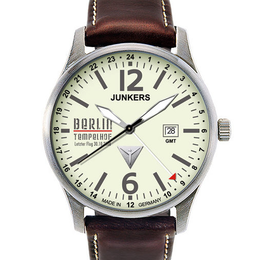 6279-5 | Watchonista