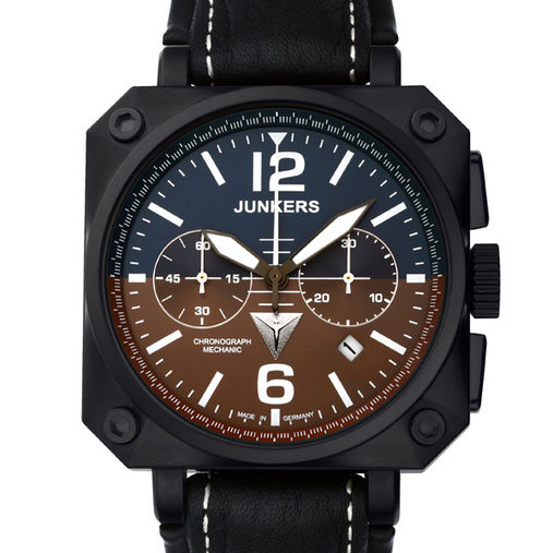 6702-4 | Watchonista
