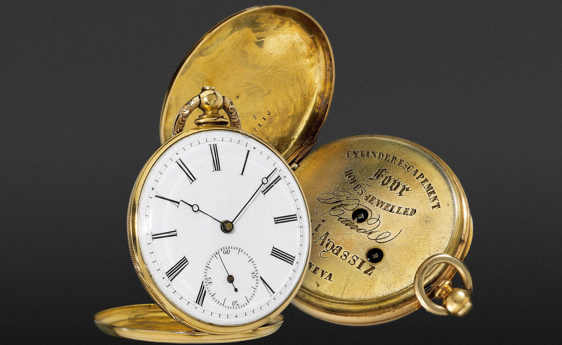 A celebration of elegance and tradition to mark the 180th anniversary ...