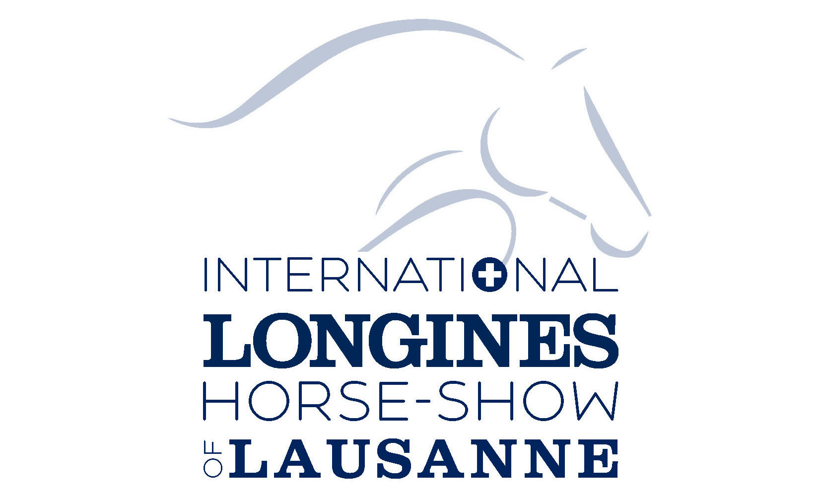 Longines becomes the Title Partner and Official Timekeeper of the ...